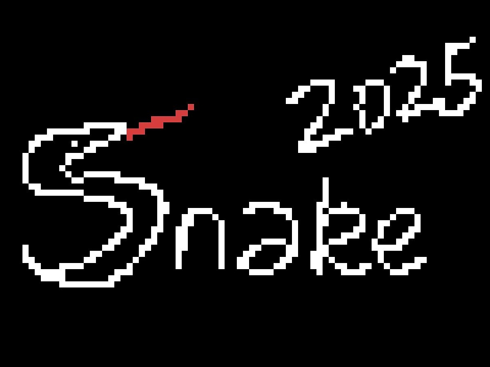 蛇2025_W不在这-站酷ZCOOL