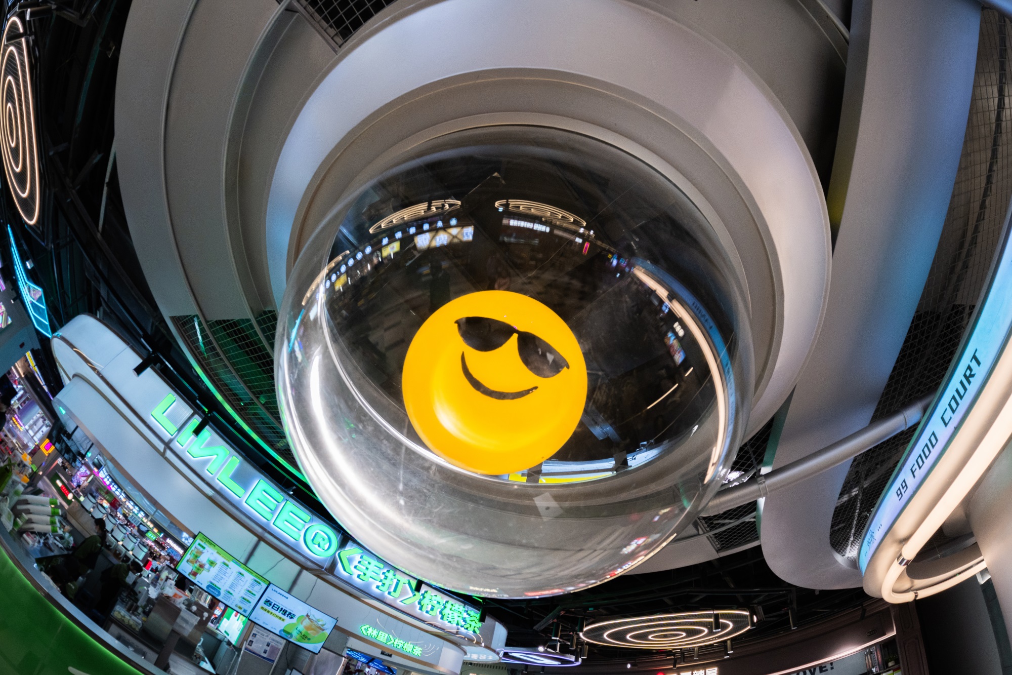 夏谷暑雨 2024冒险之旅_夏谷暑雨CHINA-站酷ZCOOL