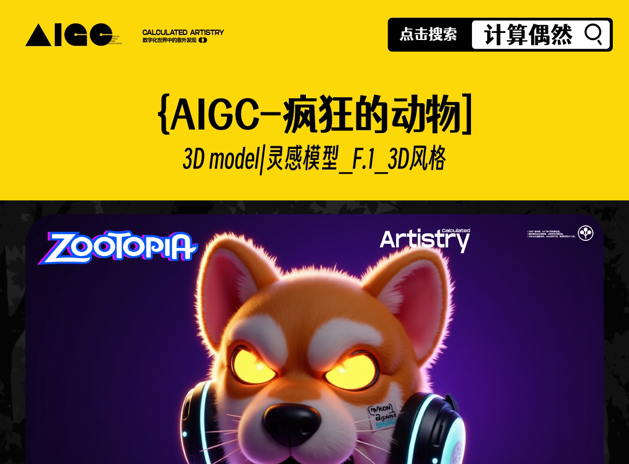 SD| 啊啊啊！年前精神状态be like... _计算偶然-站酷ZCOOL