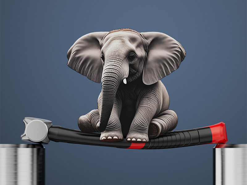 圆头锤建模渲染图_ZL战栗-站酷ZCOOL