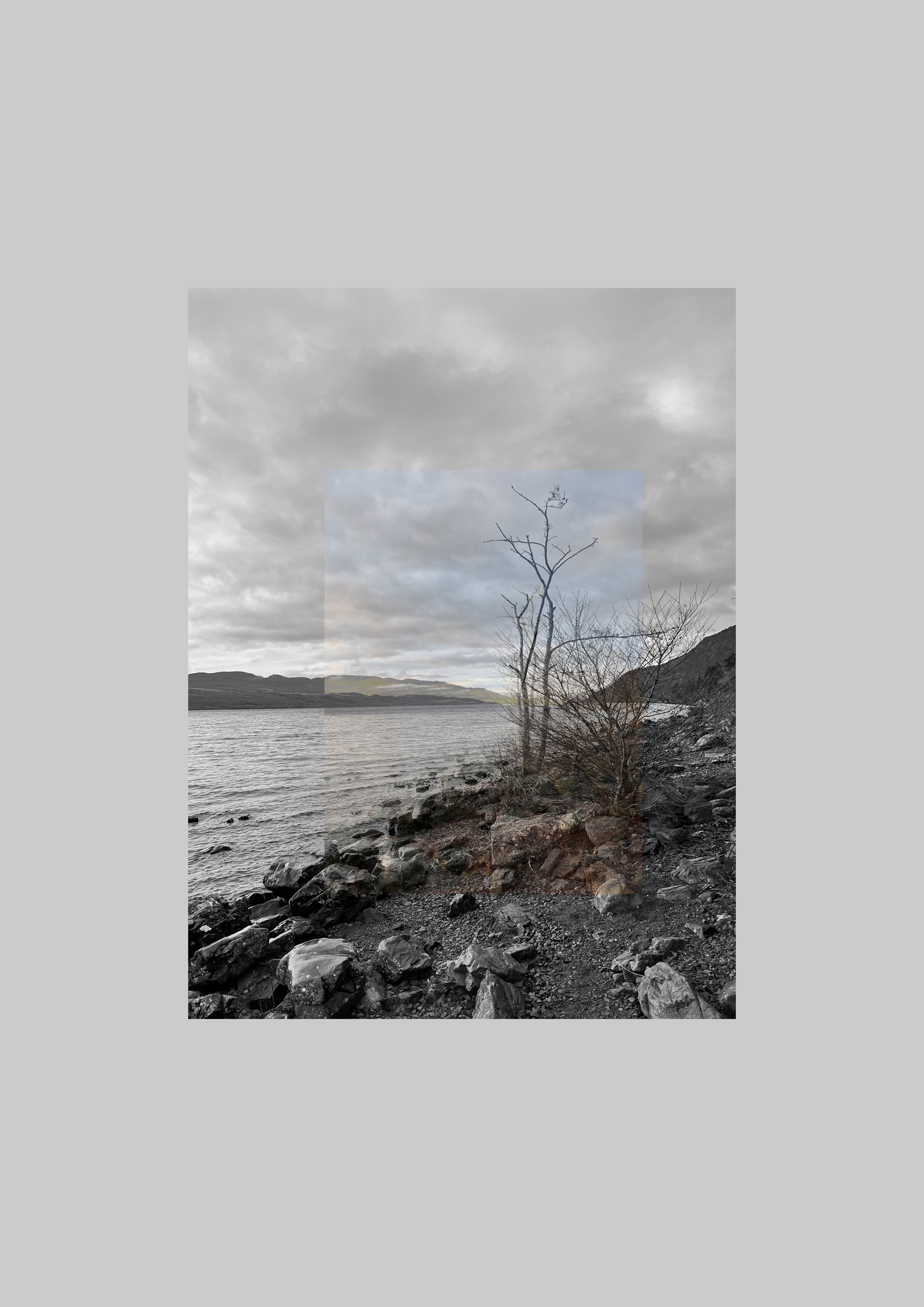 练习_Sevne7-站酷ZCOOL