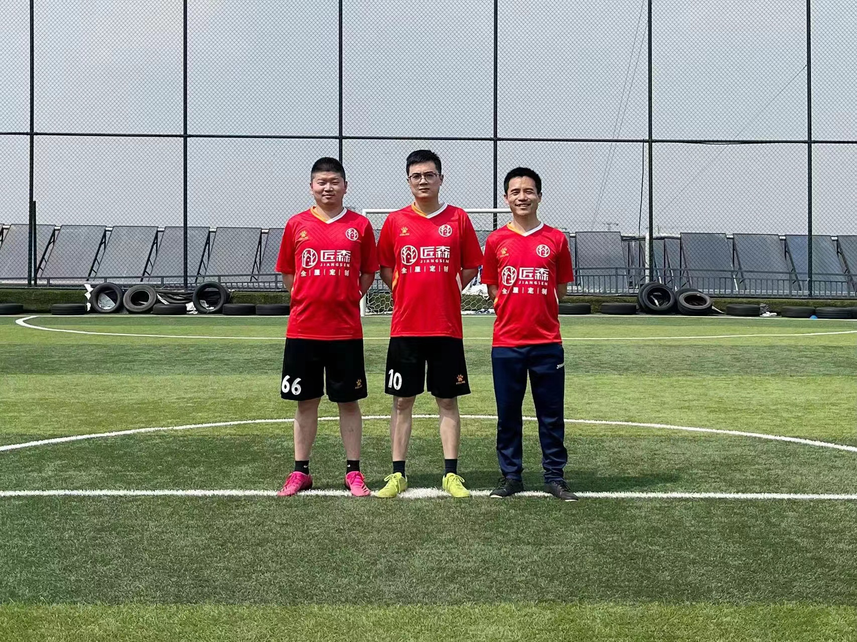 招募平面设计师_Z950704462-站酷ZCOOL