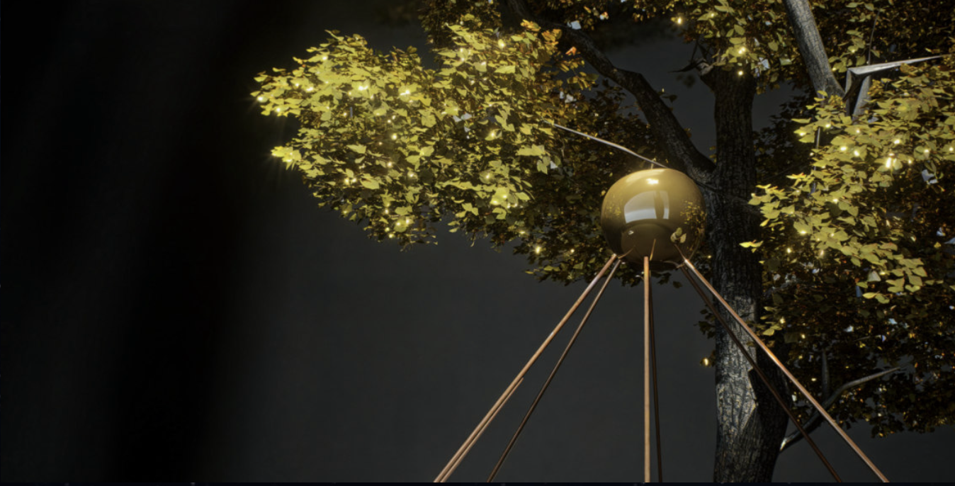 《崩坏：星穹铁道》翁法罗斯主题曲MV——「何者」_盘马弯弓PMWG-站酷ZCOOL