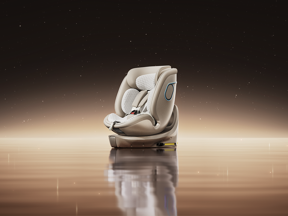 No.313 2024项目小集_313号视觉科技-站酷ZCOOL