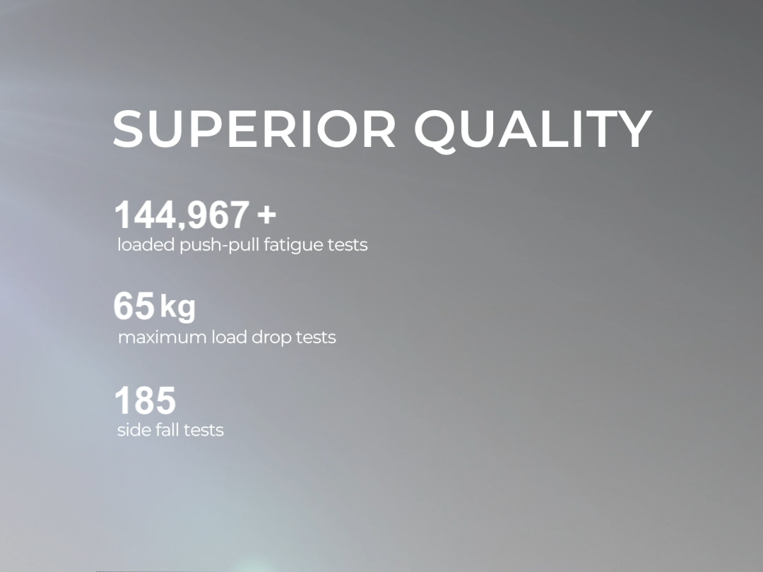 X3滑板车产品功能贴_温柔胖冲鸭-站酷ZCOOL