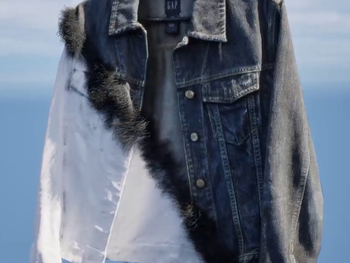 UE场景制作，VR全景，裸眼3D_性感UE在线拉活儿-站酷ZCOOL