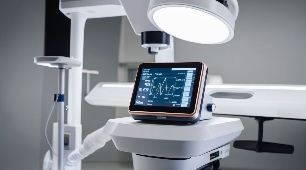 医疗产品_nbawxs-站酷ZCOOL