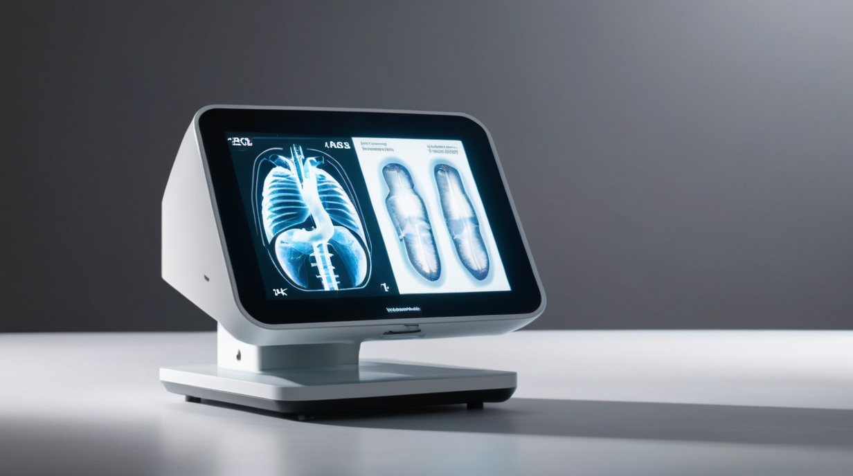 医疗产品_nbawxs-站酷ZCOOL