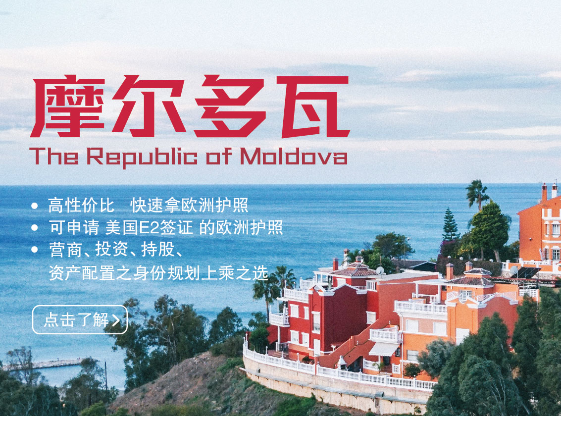 版式作品合集_山谷2636448518-站酷ZCOOL