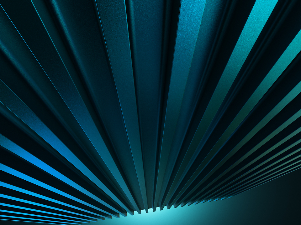 Raid_硬盘盒_小半_-站酷ZCOOL