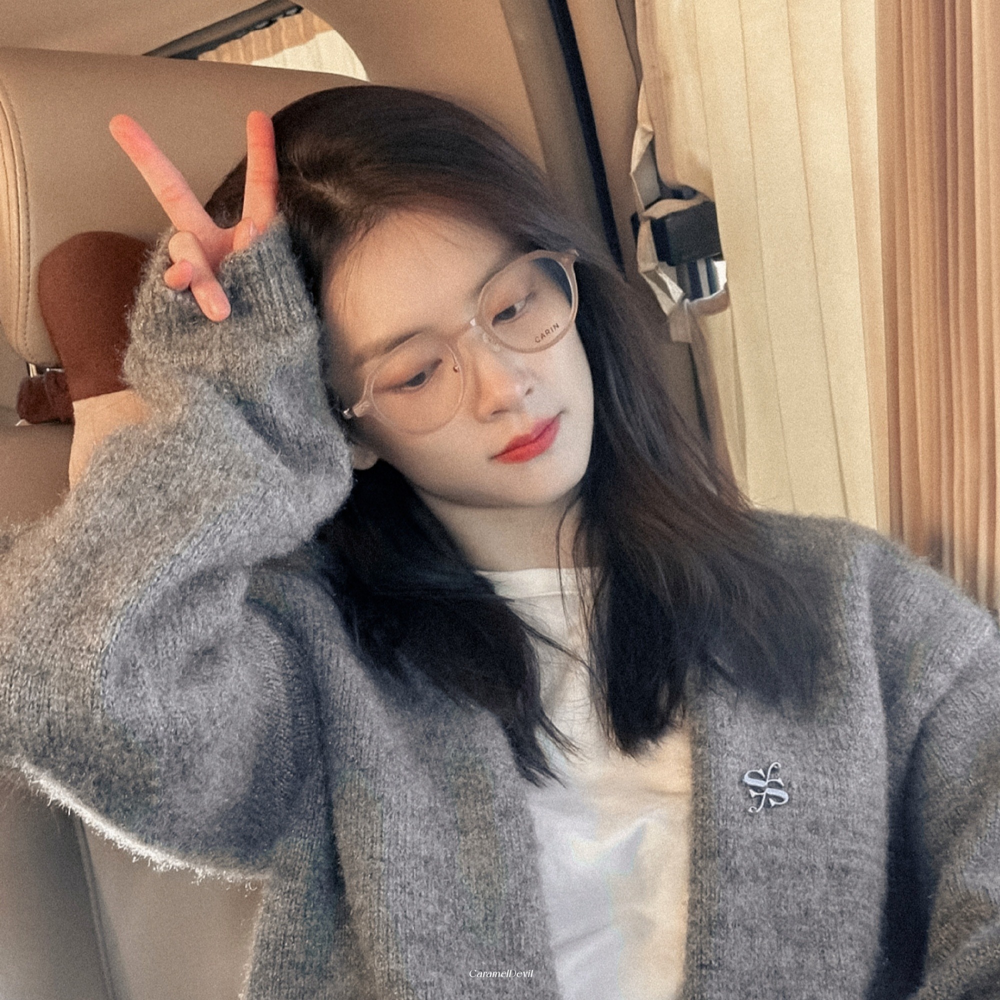 Berry_Estrella创作者主页_南京学生-站酷ZCOOL