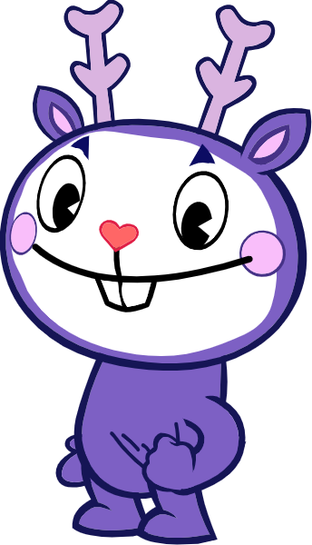 赤裸上身的Mime_安德鲁奥拉格2007-站酷ZCOOL