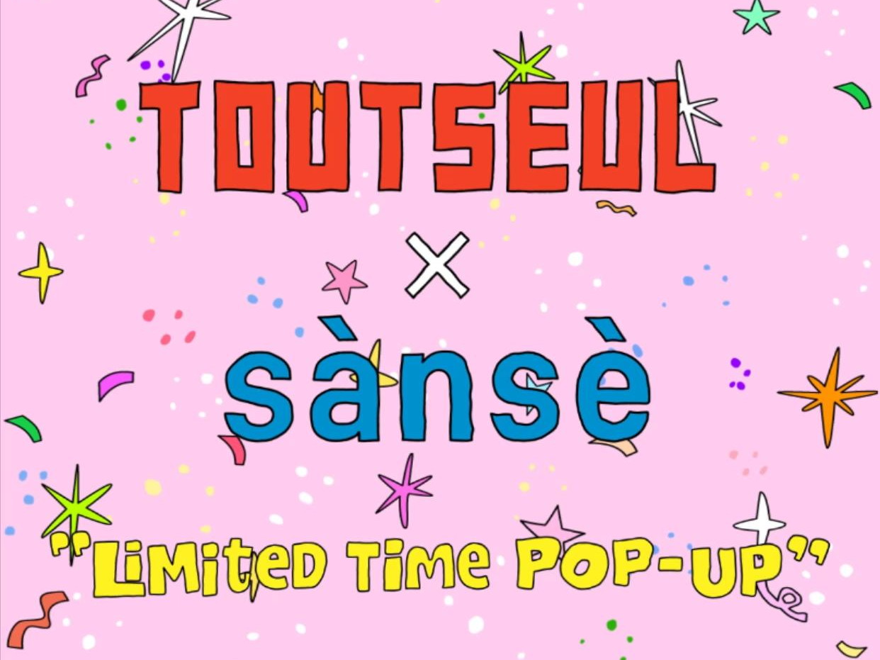 ae动画_memory_赵-站酷ZCOOL