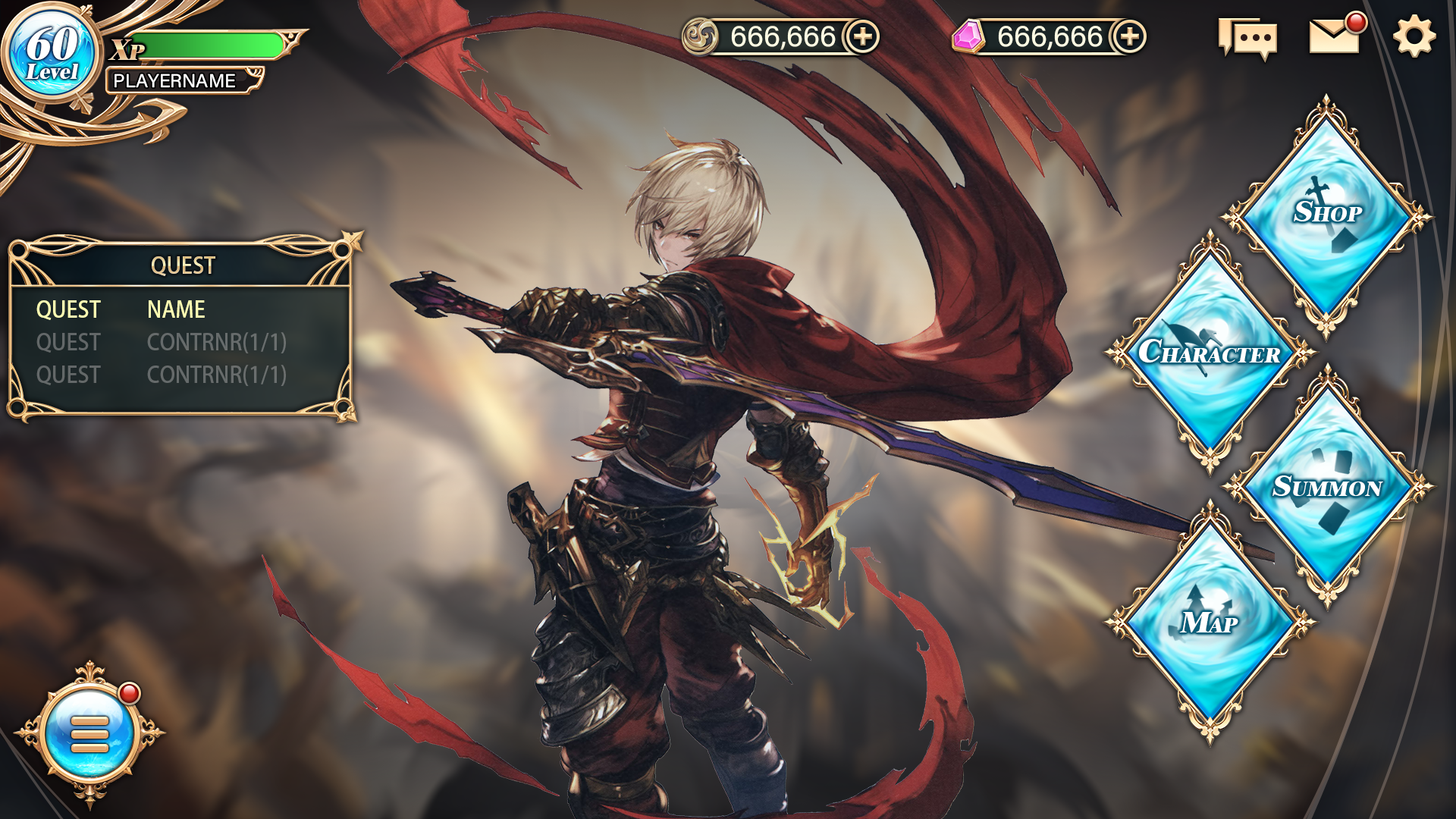 SD辅助制作UI_likerockman-站酷ZCOOL