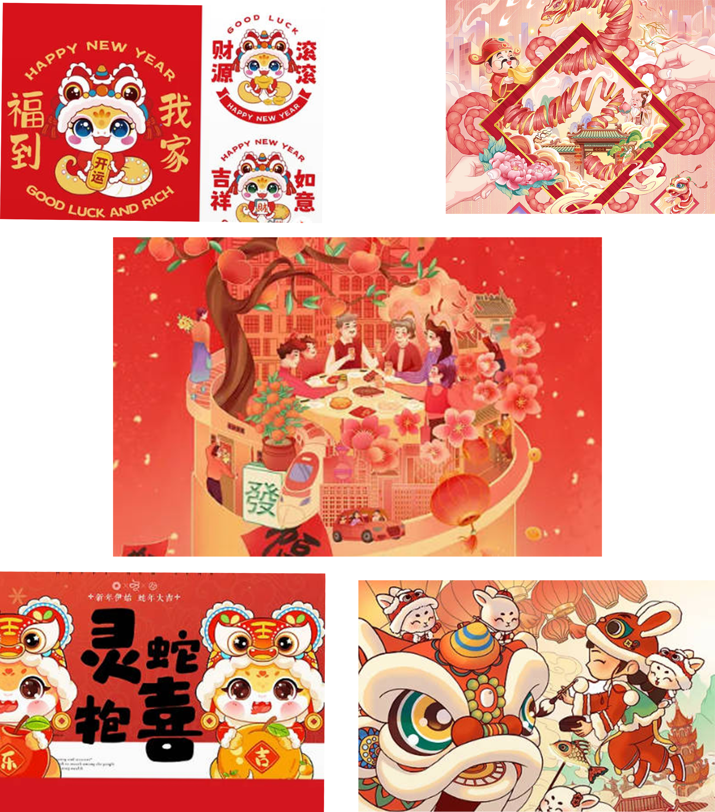 画师繁星计划3.0第八期第一周_ZILIIA-站酷ZCOOL