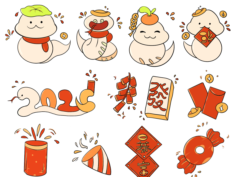 画师繁星计划3.0第八期第三周_ZILIIA-站酷ZCOOL