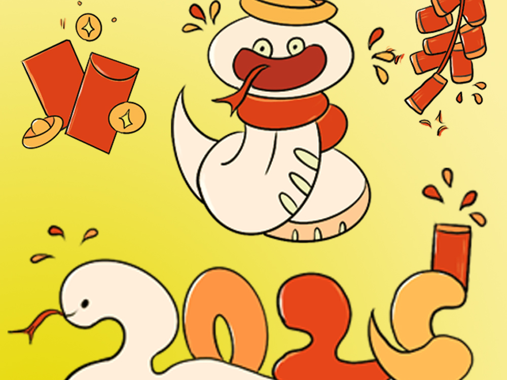 画师繁星计划3.0第八期第四周_ZILIIA-站酷ZCOOL