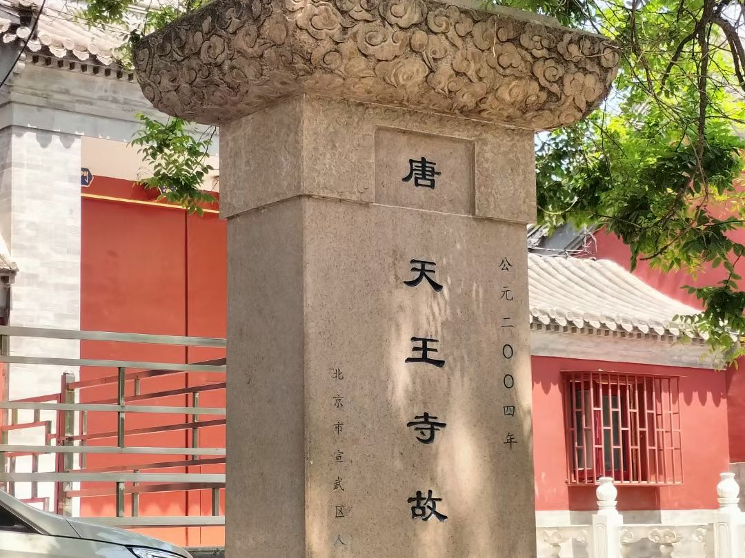 风景_小狮纸cool-站酷ZCOOL