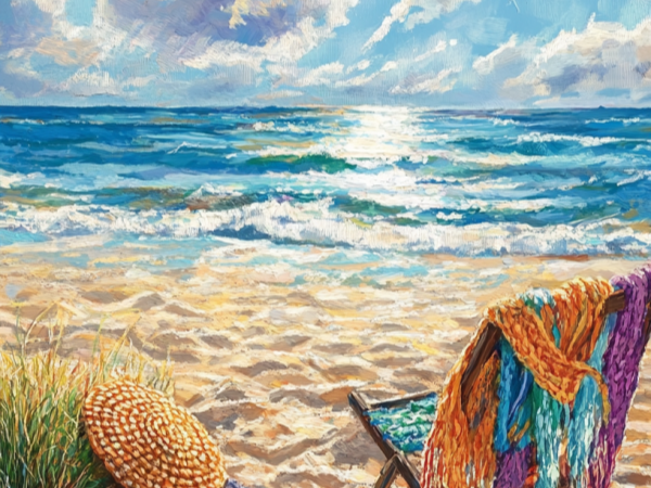 针织风 壁纸_怡雪君-站酷ZCOOL