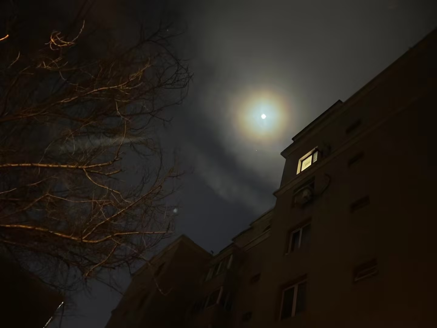 我爱摄影181_大玊叫我来巡山-站酷ZCOOL