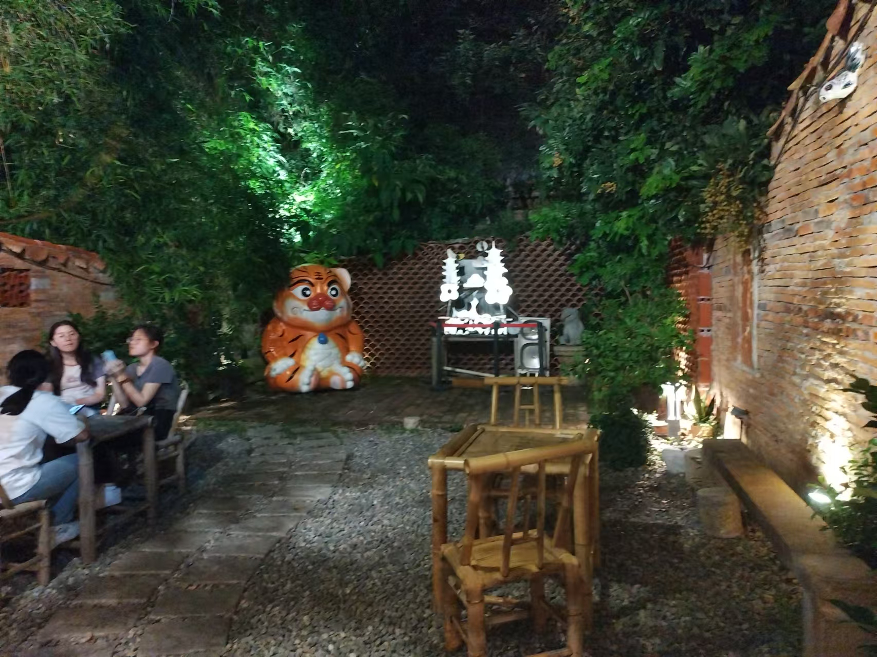 11_SIBER-站酷ZCOOL