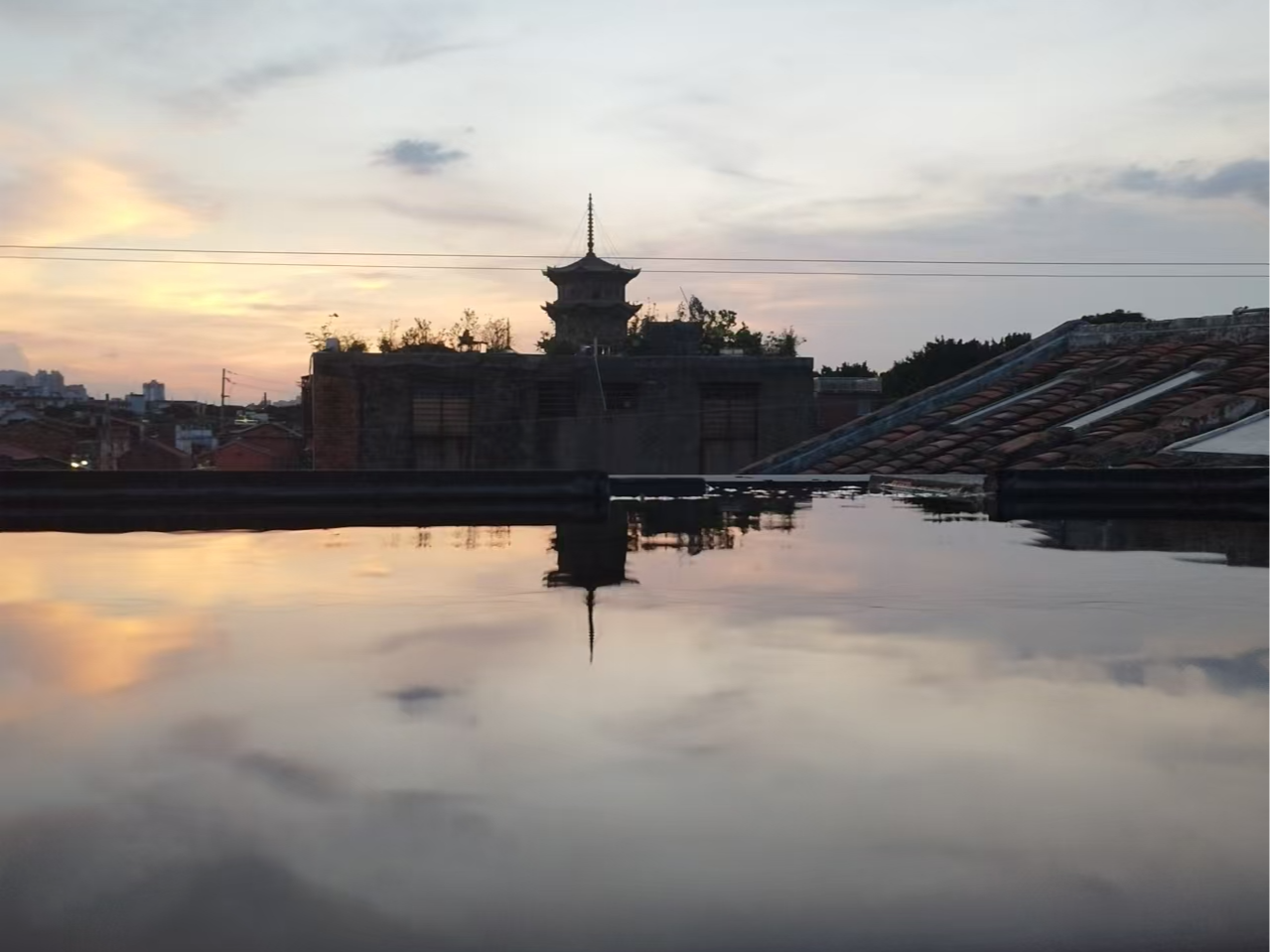 33_SIBER-站酷ZCOOL