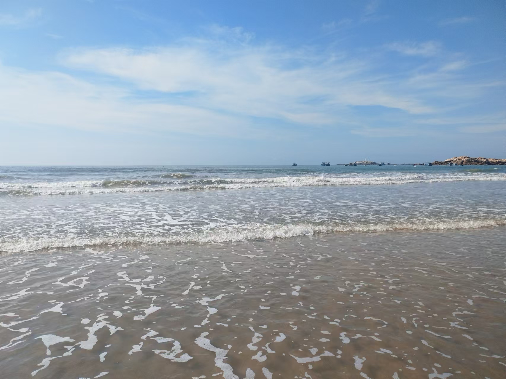 99_SIBER-站酷ZCOOL