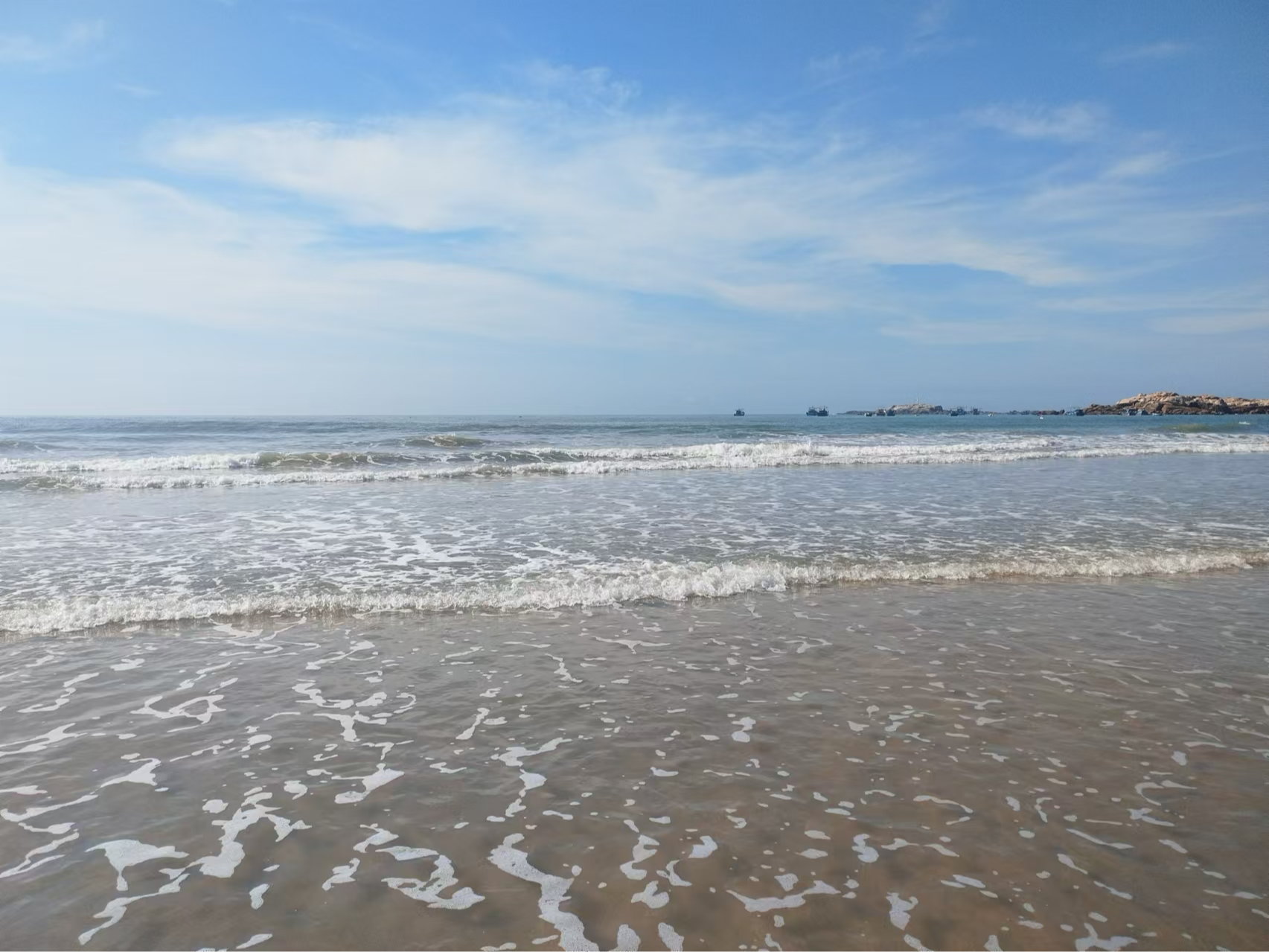 99_SIBER-站酷ZCOOL