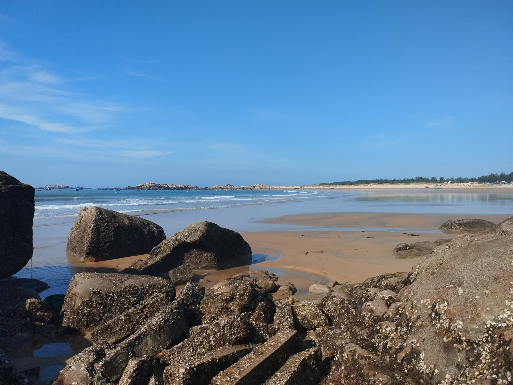 00_SIBER-站酷ZCOOL