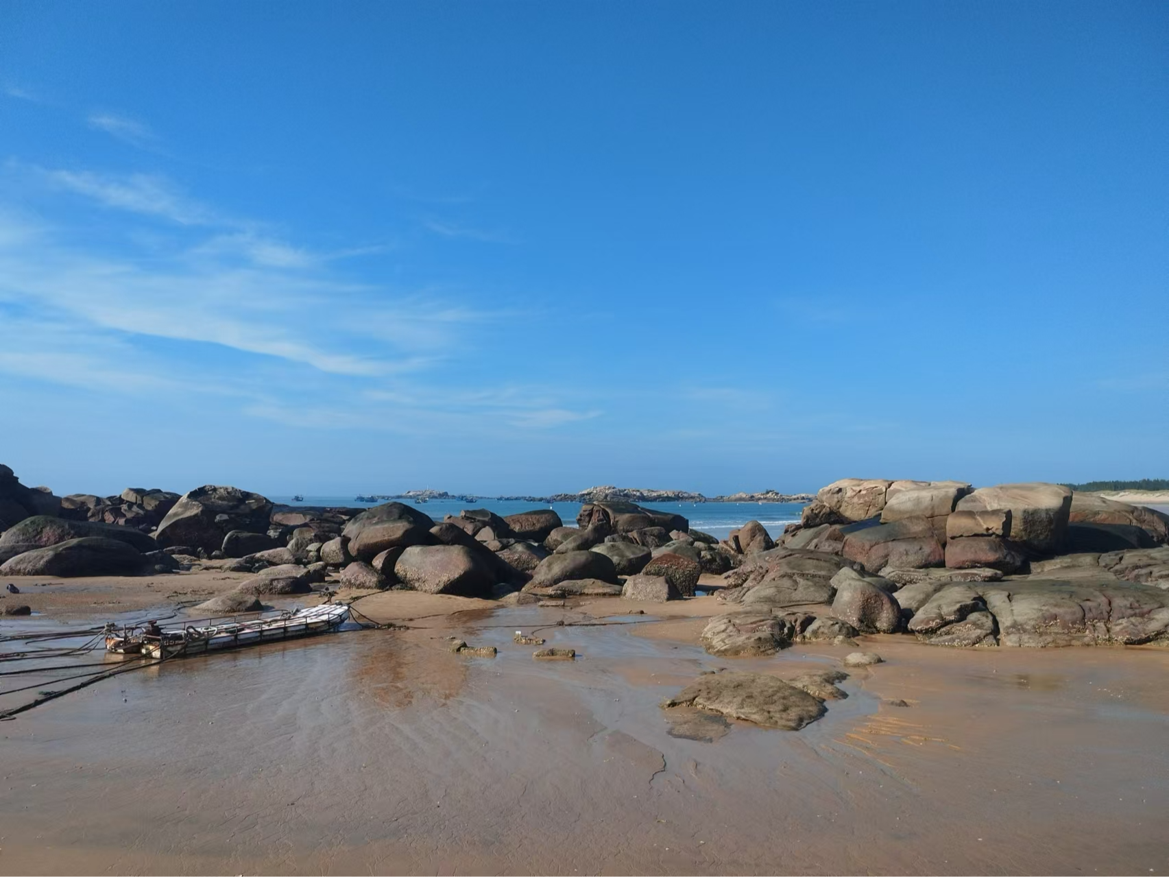 99_SIBER-站酷ZCOOL