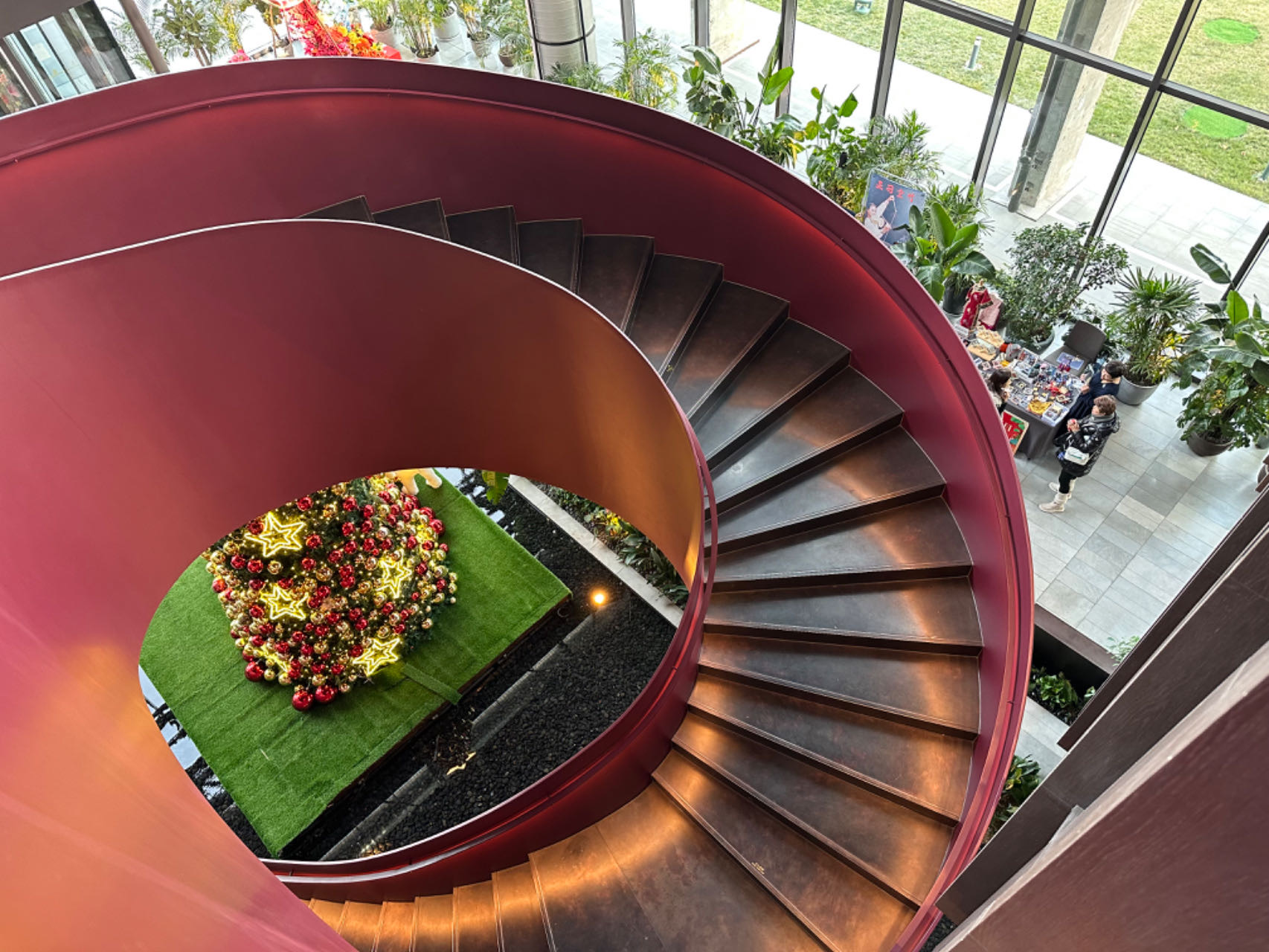 旅行_Can1022-站酷ZCOOL