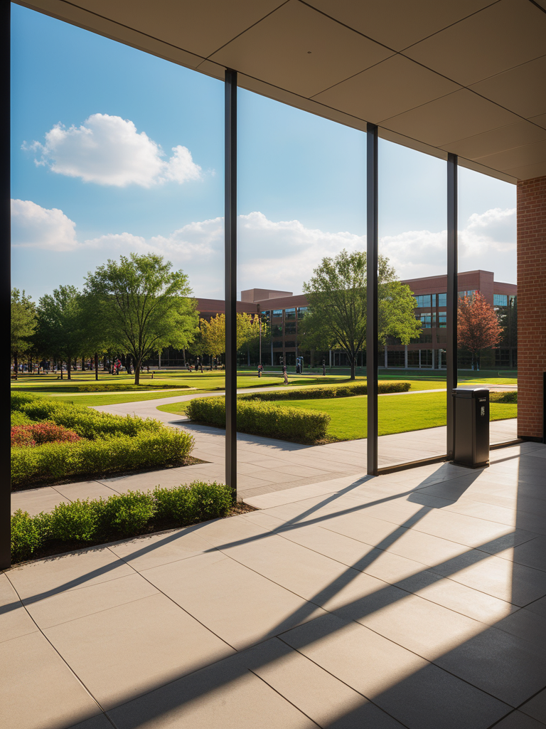 校园_我的名字哈哈哈哈-站酷ZCOOL