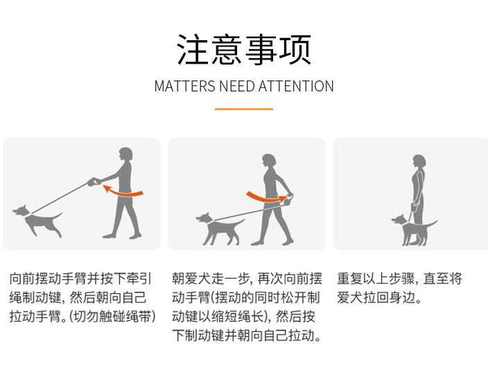 5_violetttt-站酷ZCOOL