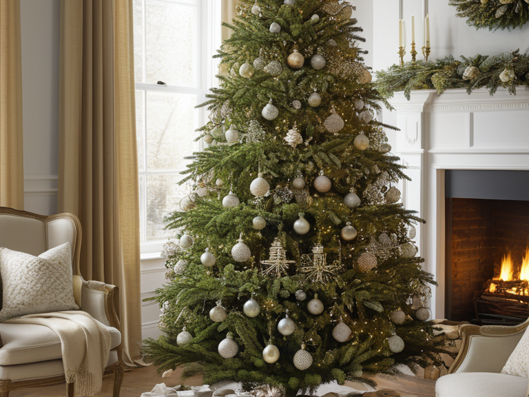 tree_AAAAA平安喜乐-站酷ZCOOL