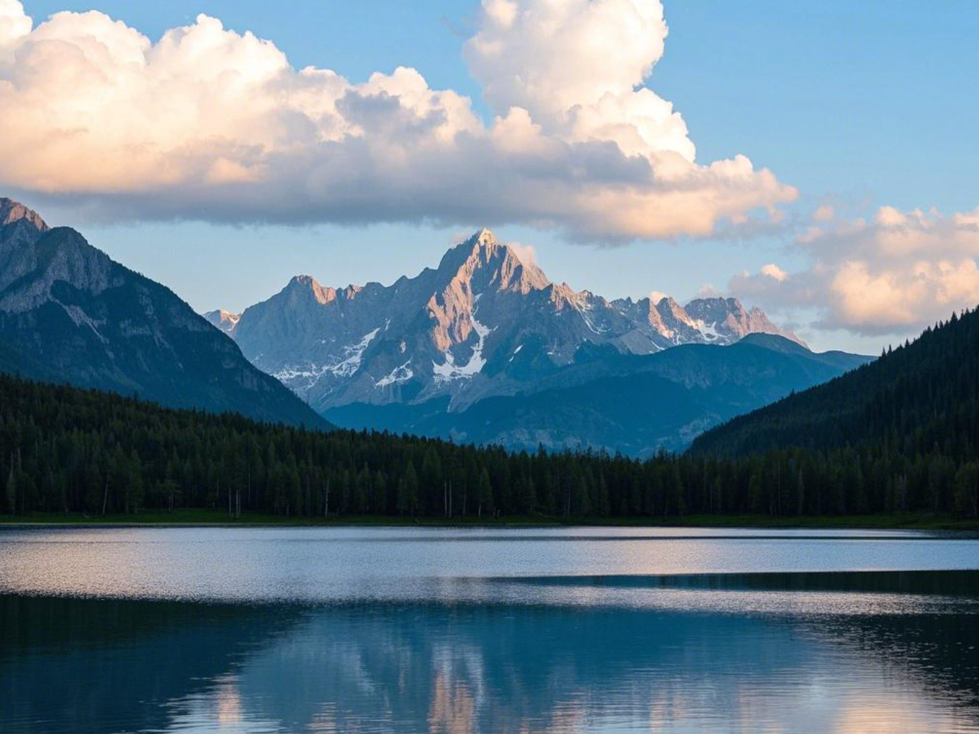 白云_haha嘻嘻-站酷ZCOOL