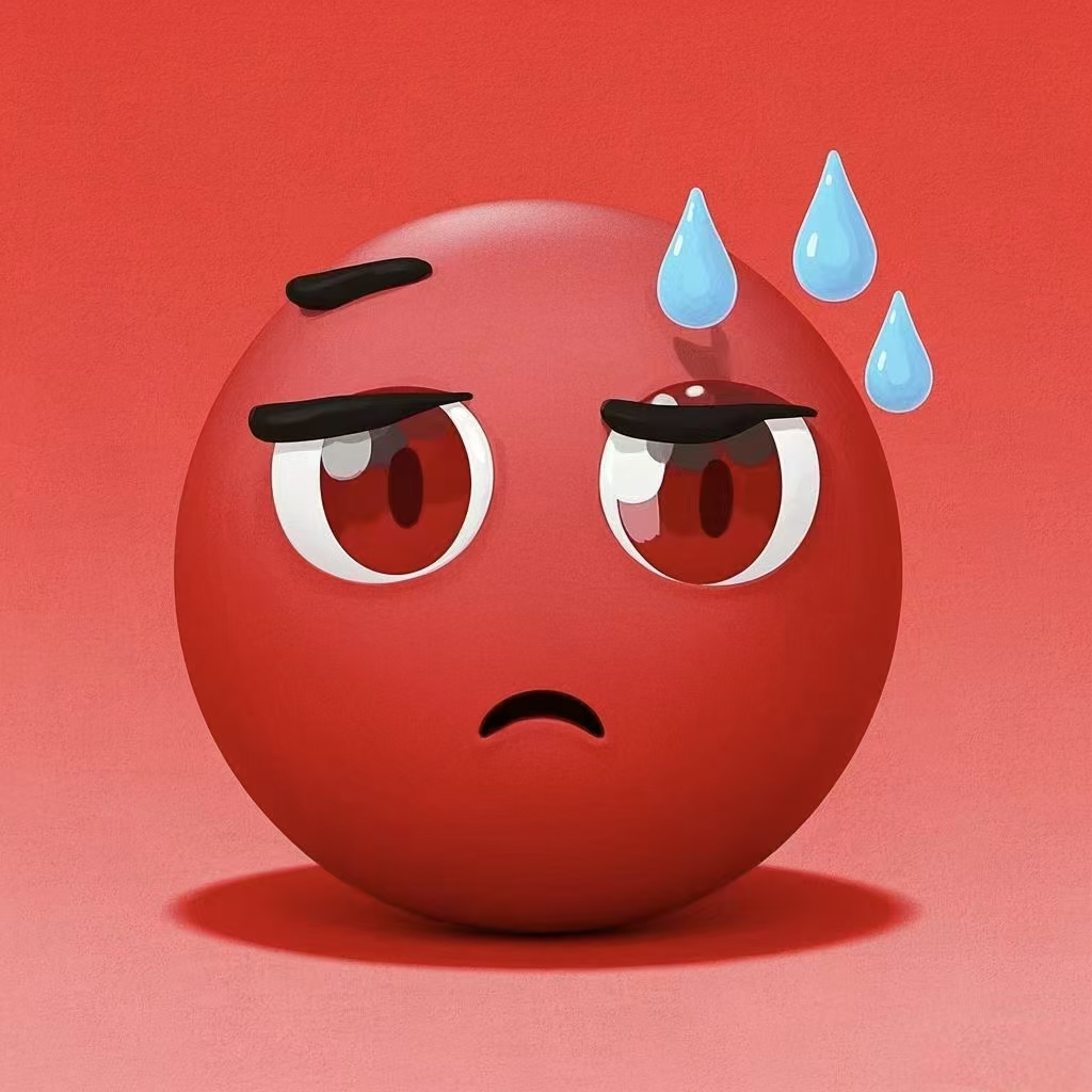 发烧_sxqshi-站酷ZCOOL