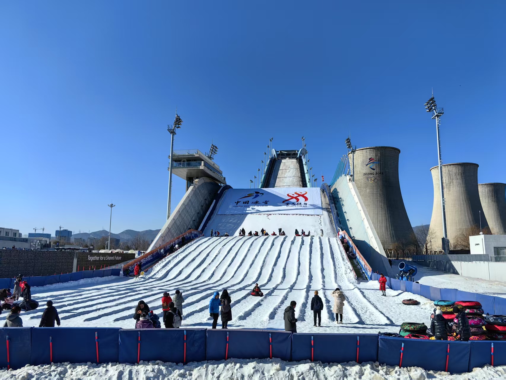 雪_Can1022-站酷ZCOOL