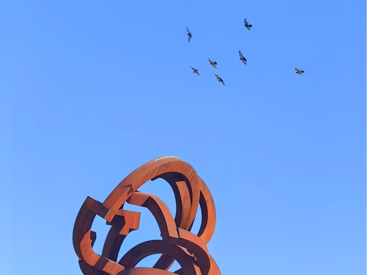 风景_Can1022-站酷ZCOOL