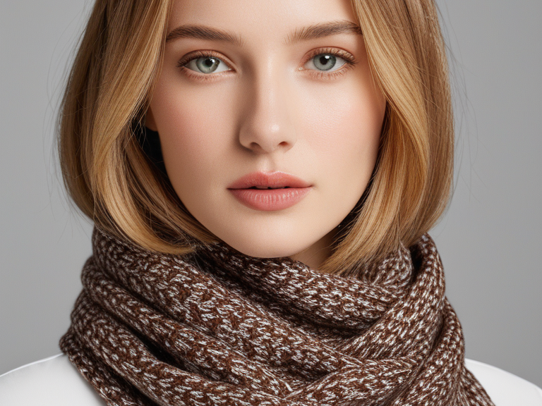 women_AAAAA平安喜乐-站酷ZCOOL