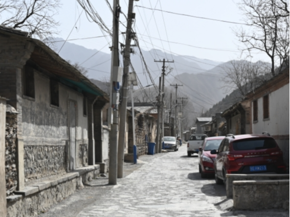 11_风雨同舟2024-站酷ZCOOL