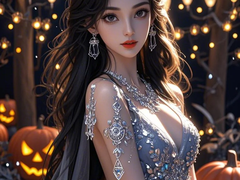 微笑2_waakon-站酷ZCOOL