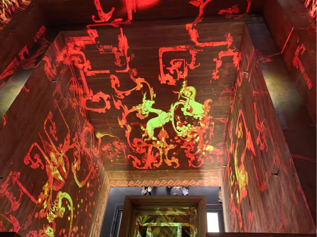 风景_Can1022-站酷ZCOOL