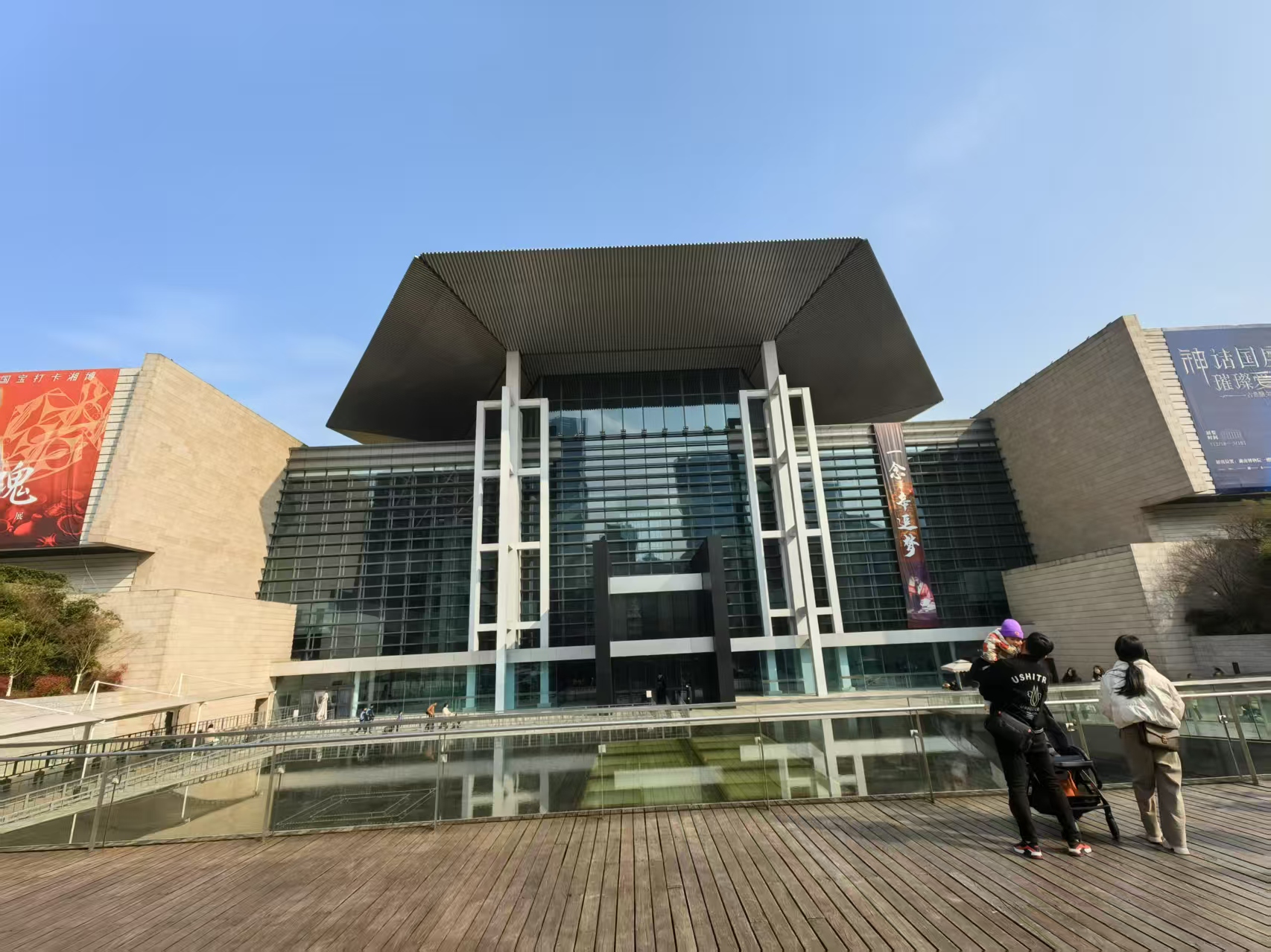 风景_Can1022-站酷ZCOOL