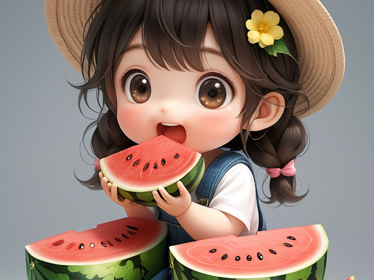 13_吃点好吃的呀-站酷ZCOOL