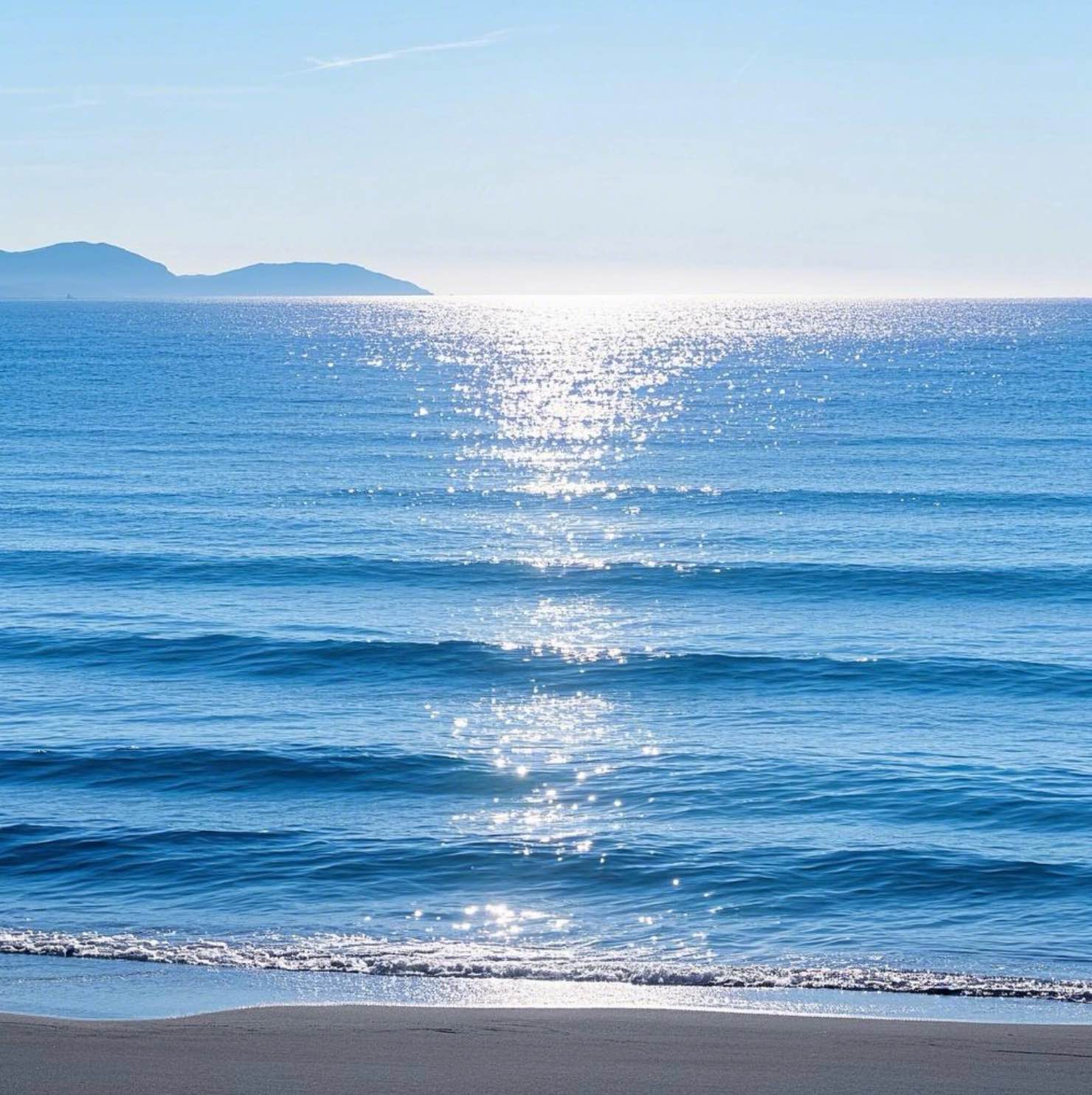 大海_haha嘻嘻-站酷ZCOOL