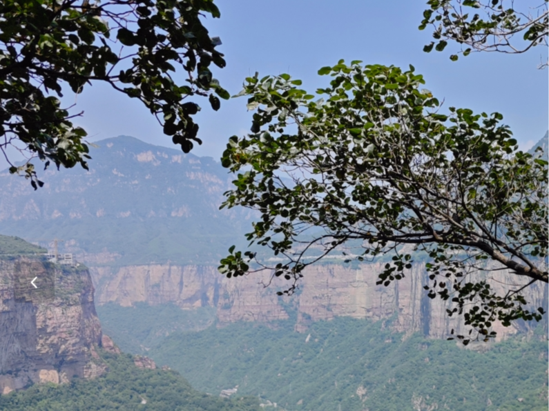 1_升级打怪boss-站酷ZCOOL