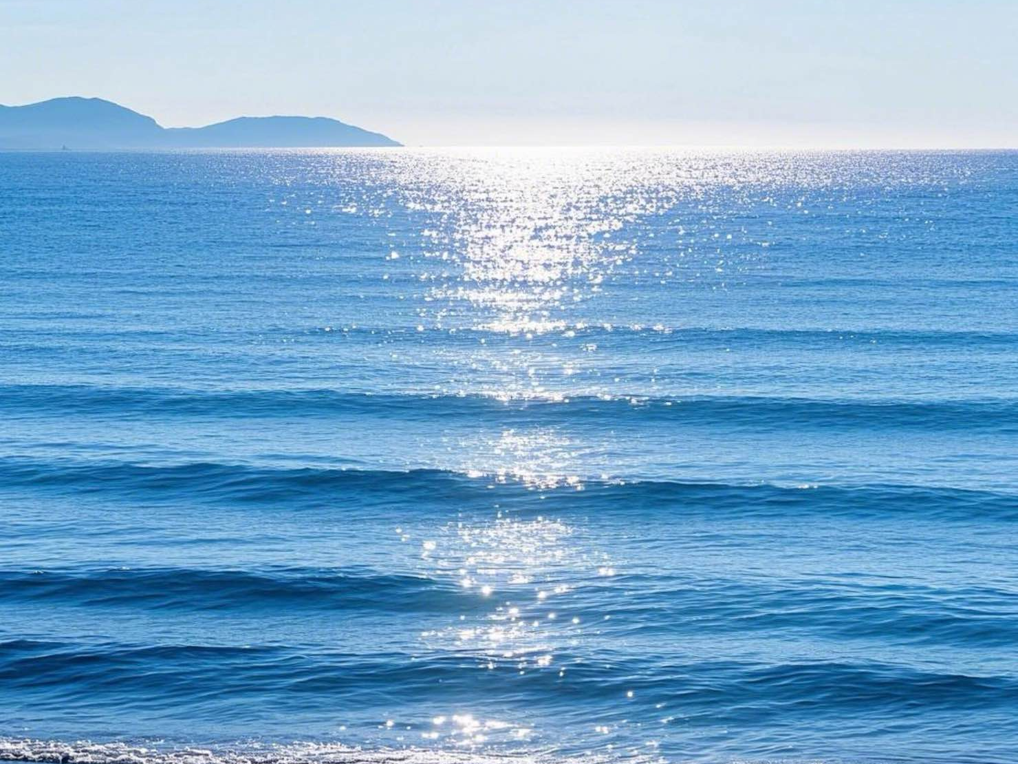 大海_haha嘻嘻-站酷ZCOOL