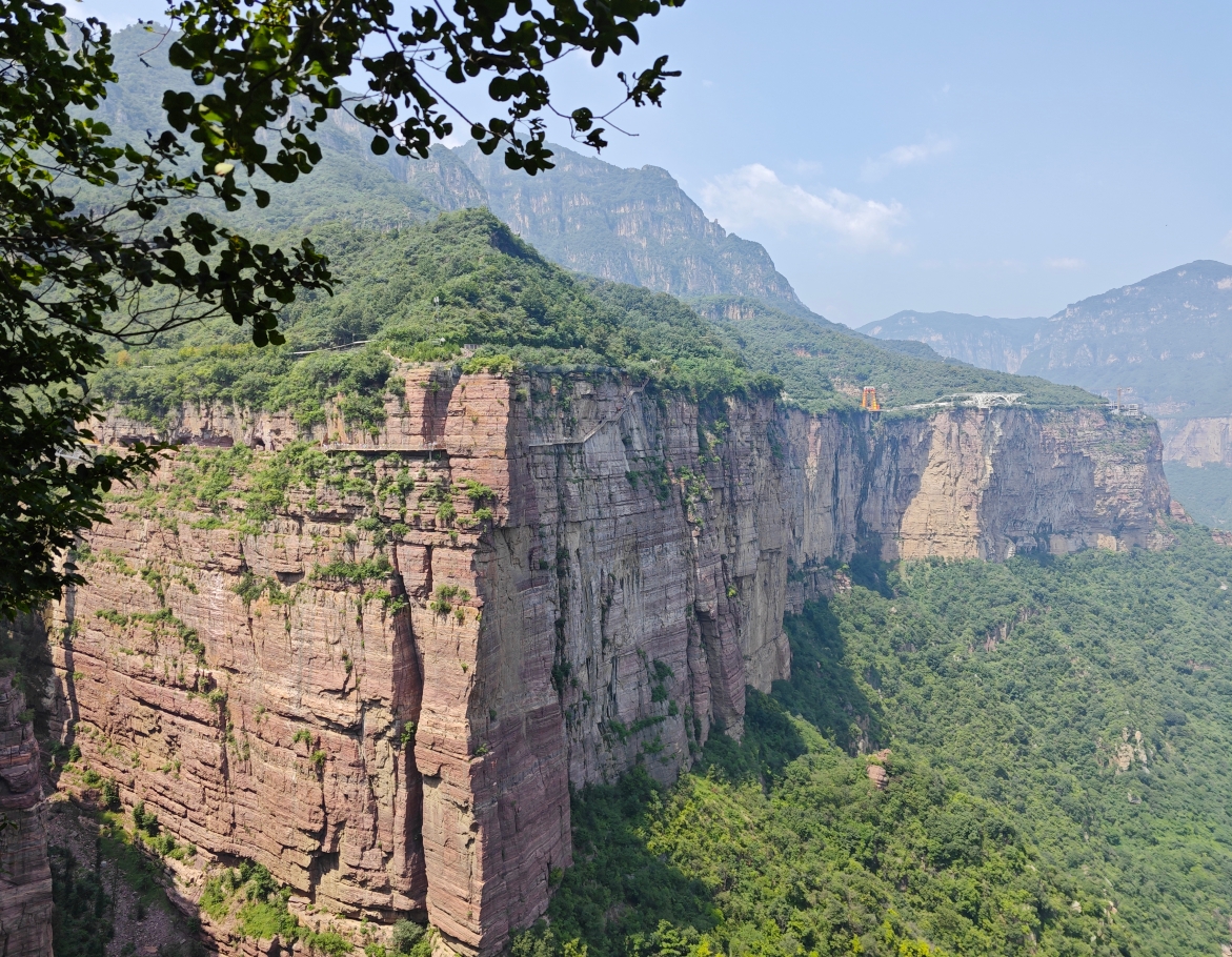 2_升级打怪boss-站酷ZCOOL