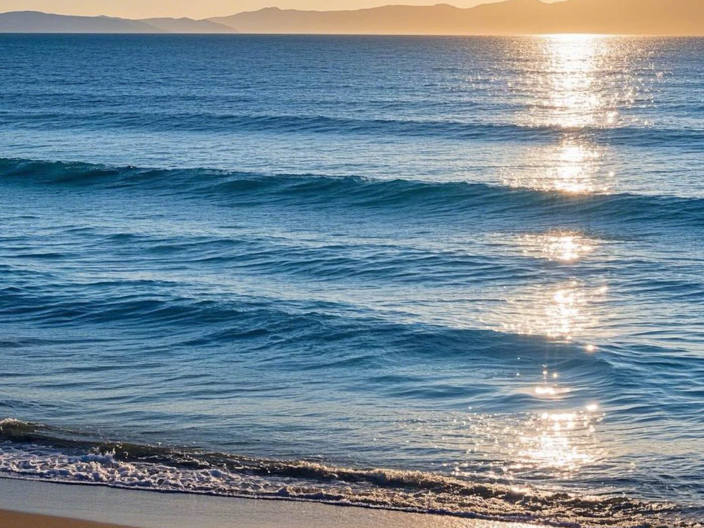 残阳_haha嘻嘻-站酷ZCOOL