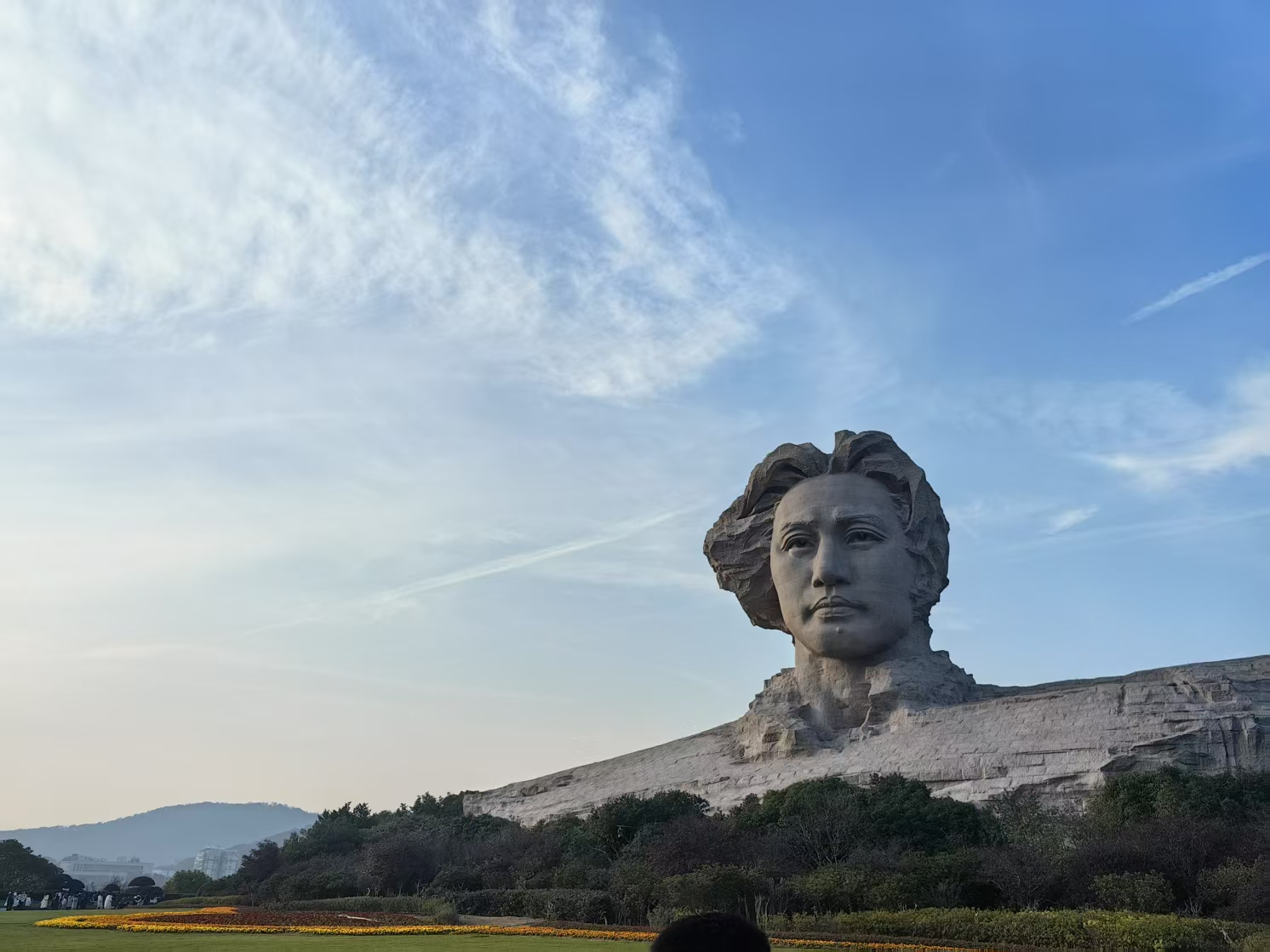 风景_Can1022-站酷ZCOOL